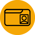 Disabled Persons Railcard | Rail Savings | CrossCountry Trains