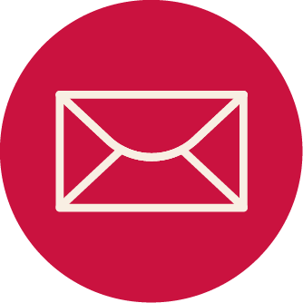 Disabled Persons Railcard | Rail Savings | CrossCountry Trains